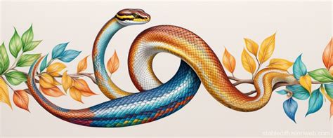 Page Banner With Python Programming Logo Prompts Stable Diffusion Online