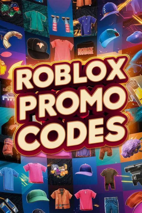 Free Roblox Accessories Active Promo Codes Coding Free Promo Codes Netflix T Card