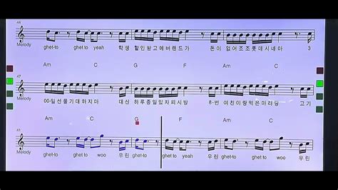 빈민가소년 맨스티어💃😎 Youtube