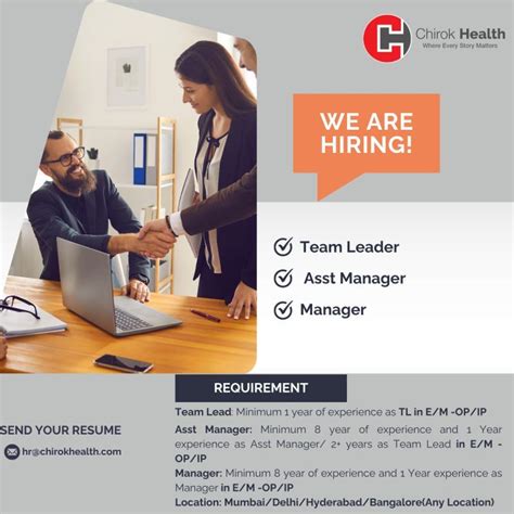 Hari Prakash Seethalam Posted On Linkedin