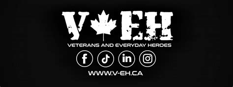 The Sylvain The Sylvain Routhier Memorial Foundation