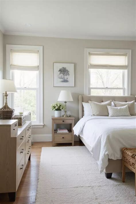 19 Single Woman Bedroom Ideas