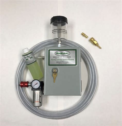 Packages Maglube Mql Systems And Lubricants