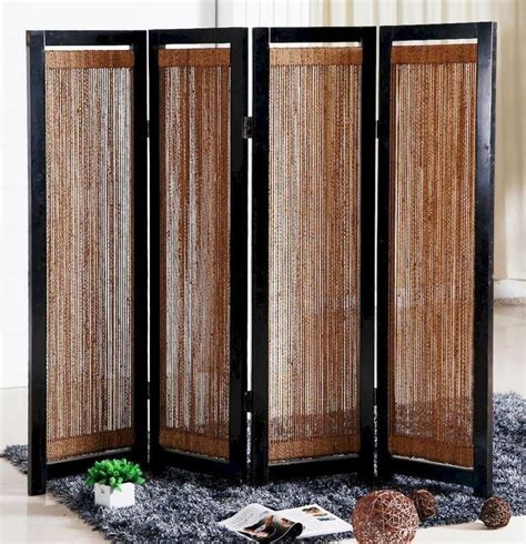 Как сделать ширму самостоятельно: Как сделать ширму своими руками? 5 МК ...