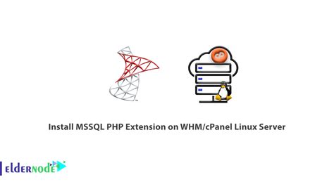 How To Control Bandwidth In Mikrotik The Simple Queue Feature