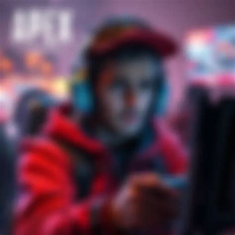 Lag Issues In Apex Legends Frustrating New Season Leveluptalk