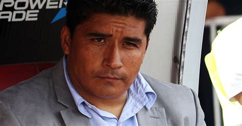 Omar Asad Después De Su Frustrante Paso Por San Lorenzo Volverá A