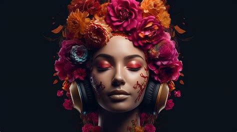 Streamio FFMPEG A Ruby Library For Audio Processing Reintech Media