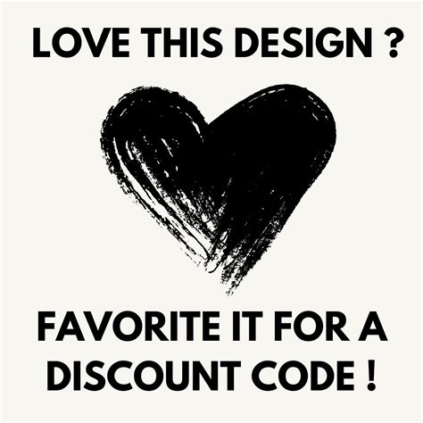 Cleaning Service Agreement Printable Cleaning Contract Editable Cleaning Business Forms Cleaning