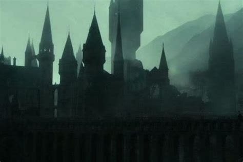 انواع جادوگران تستچی