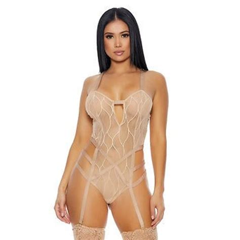 Teddy Nightwear Etsy