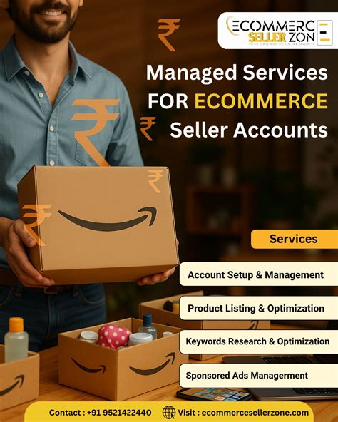 Bhupendra Nagar Ecommercesellerzone • Instagram Photos And Videos
