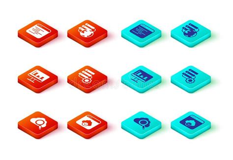 Set Search Cloud Computing Cloud Technology Data Transfer Monitor With Graph Chart Server And