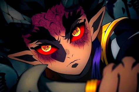 Zohakuten In 2023 Slayer Demon Zohakuten In 2023 Slayer Demon