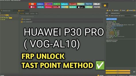 Vog L Test Point Driver Wholesale Uk Oceanproperty Co Th