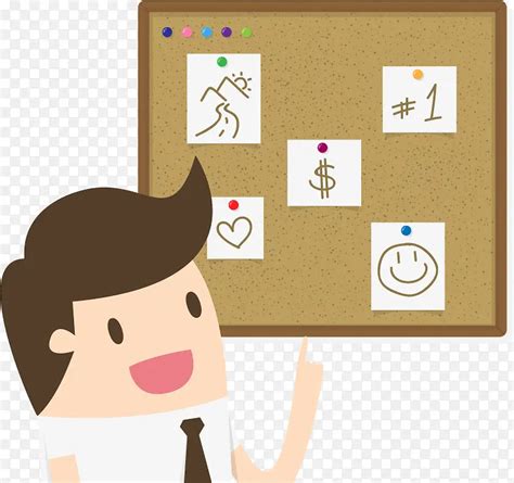 商务汇报小人png图片素材下载图片编号yondpokz 免抠素材网