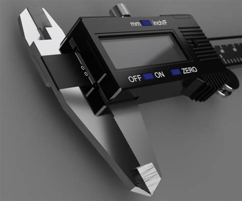 Rendering Realistic Machined Parts In Fusion 360 Basic 6 Steps