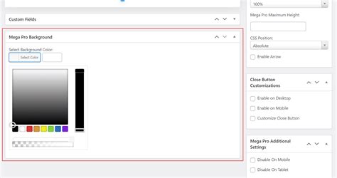 divi plugin highlight divi mega pro ask the egghead inc