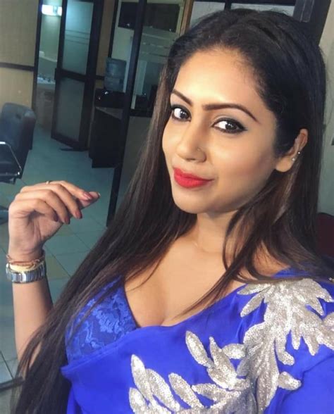 Achala🔥 Rsareebeauties