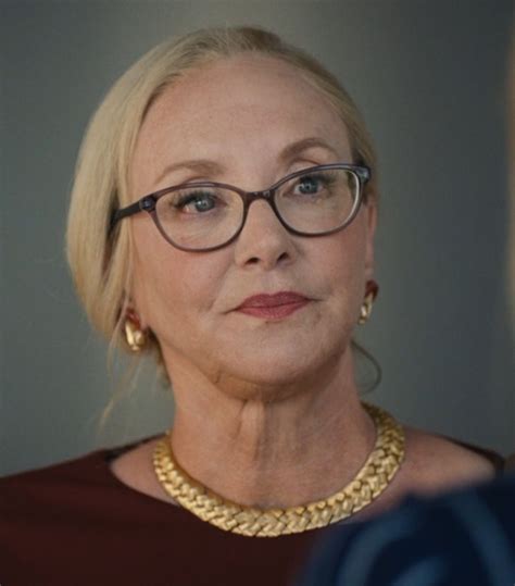 The Untold Truth Of J Smith Cameron Artofit