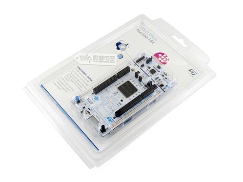 Stm32f446ze Nucleo Tim 电子发烧友站内搜索