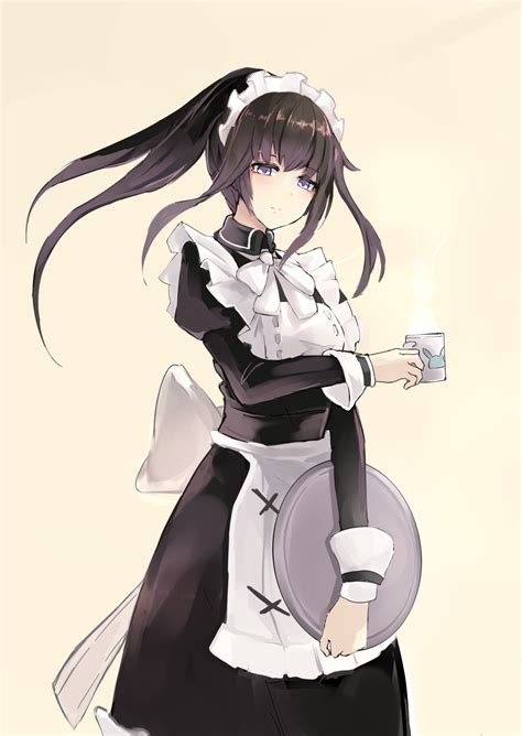 Overlord 美图分享娜贝拉尔γ16 0版 哔哩哔哩