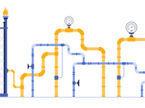 Pipeline Transportation Benefits And Drawbacks Revealed
