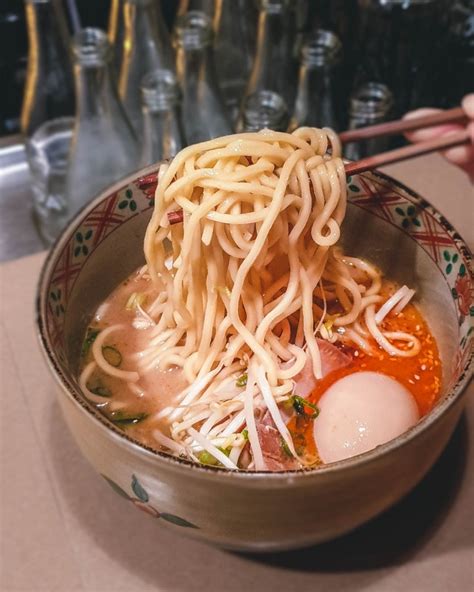Ramen Archives Im Still Hungry A Food And Travel Blog