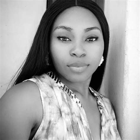 Anniee B Aniee Bee Threads Say More