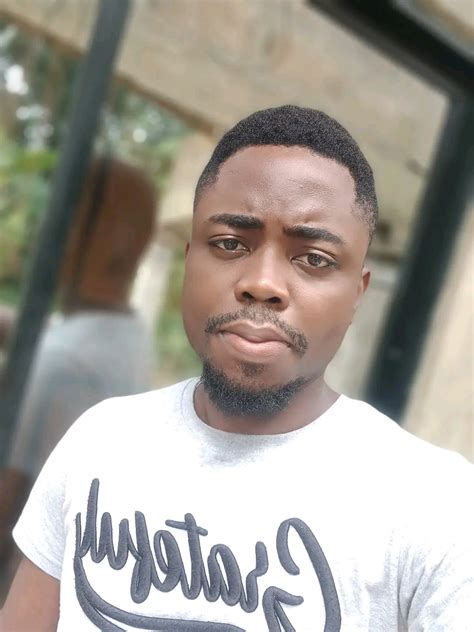 Masseur Escort Strangersforsex Com