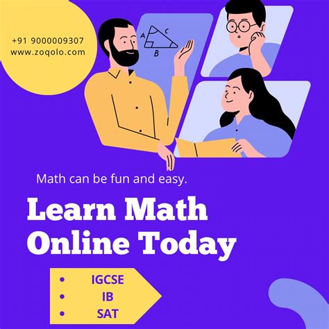 Cambridge Igcse Maths Tutors On Linkedin Onlinemathtutoring Igcsemath Ibmath
