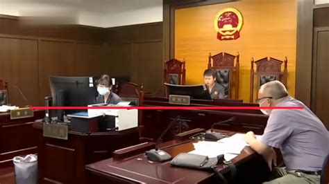 女租客被偷拍3000段视频怒告中介 法院这样判 凤凰网视频 凤凰网