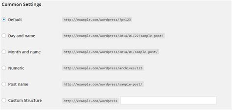 How To Configure Your Settings In Wordpress Berocket Blog