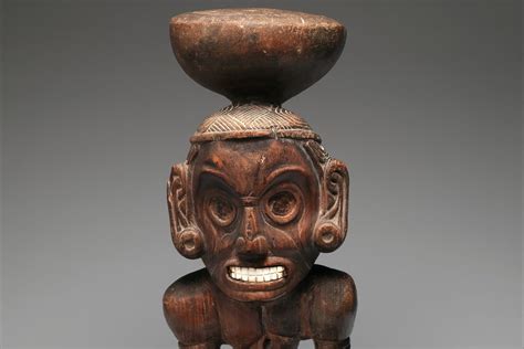 Taino Indians History