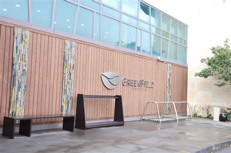 제주도골프장 그린필드cc 가성비좋은 회원제 골프장 라운딩후기 네이버 블로그