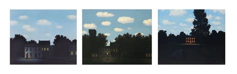 Разбор творчества Рене Магритта — Teletype