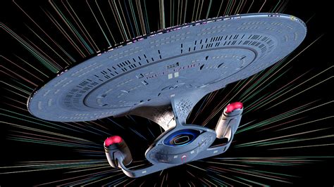 Javascript The Next Generation How To Fix Javascript And Learn To