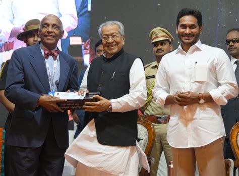 Uday Kumar Posted On Linkedin