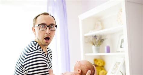 아토피 유발 물질에 반응하는 유전자 변이 최초 발견