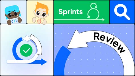 What Are Spikes In Agile Blog