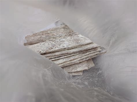 쥐포튀김 간단하게 하는법 명절튀김 레시피 쥐포간식 맥주안주