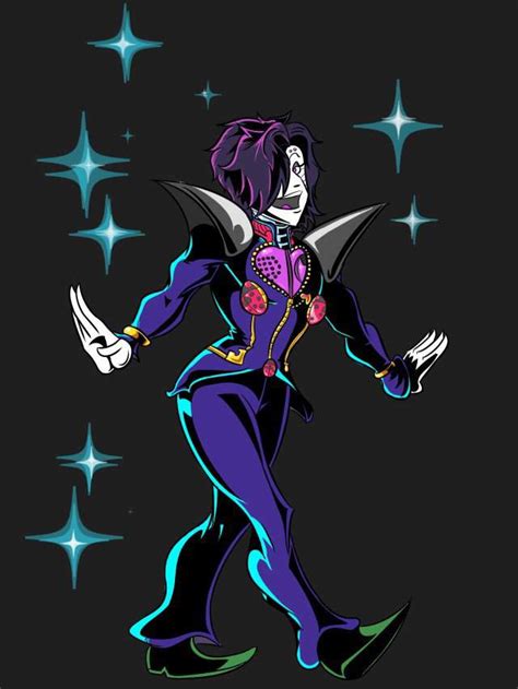 Jojo в Undertale Undertale {rus} Amino