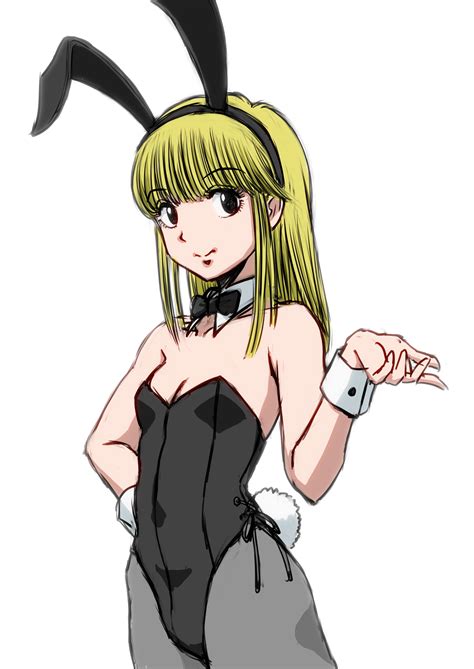 Oozora Hibari Stop Hibari Kun Drawn By Kazusa Pixiv Danbooru