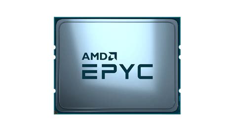 AMD EPYC Milan Core Threads GHz Boost GHz W MB Cache Te Koop