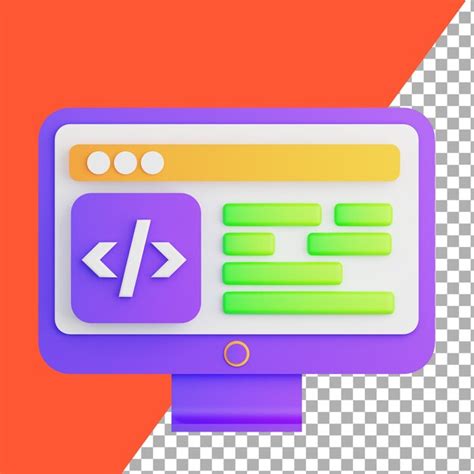 Page 2 Coding Html Psd High Quality Free Psd Templates For Download Freepik