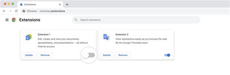 How To Fix “this Site Cant Be Reached” Error In Chrome Siteground Kb