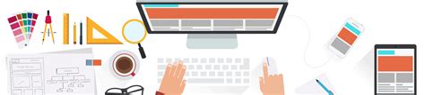 About Tiny Giant Web Solutions Tiny Giant Web Solutions