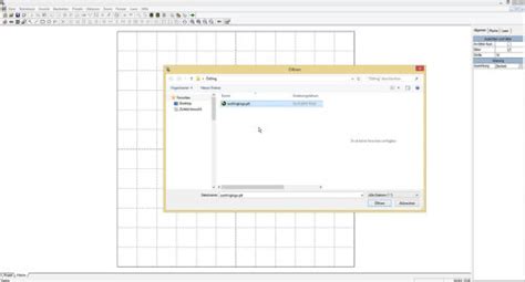 PLT File Creation Laser System Plot Data File ÖSTLING