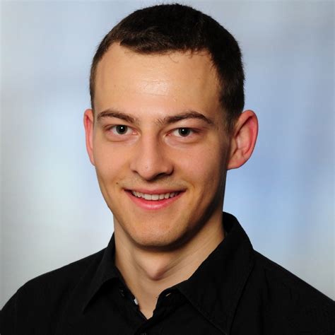 Louis Lauber Manager Site Compliance Pfizer Linkedin