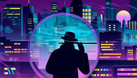 Deploy Prefect Pipelines With Python Perfect 🐍 By Jeff Hale The